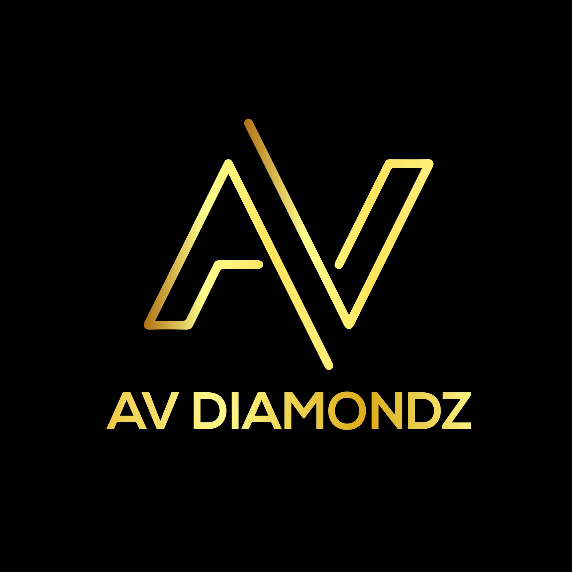 Digital Marketing & IT Services - approch
