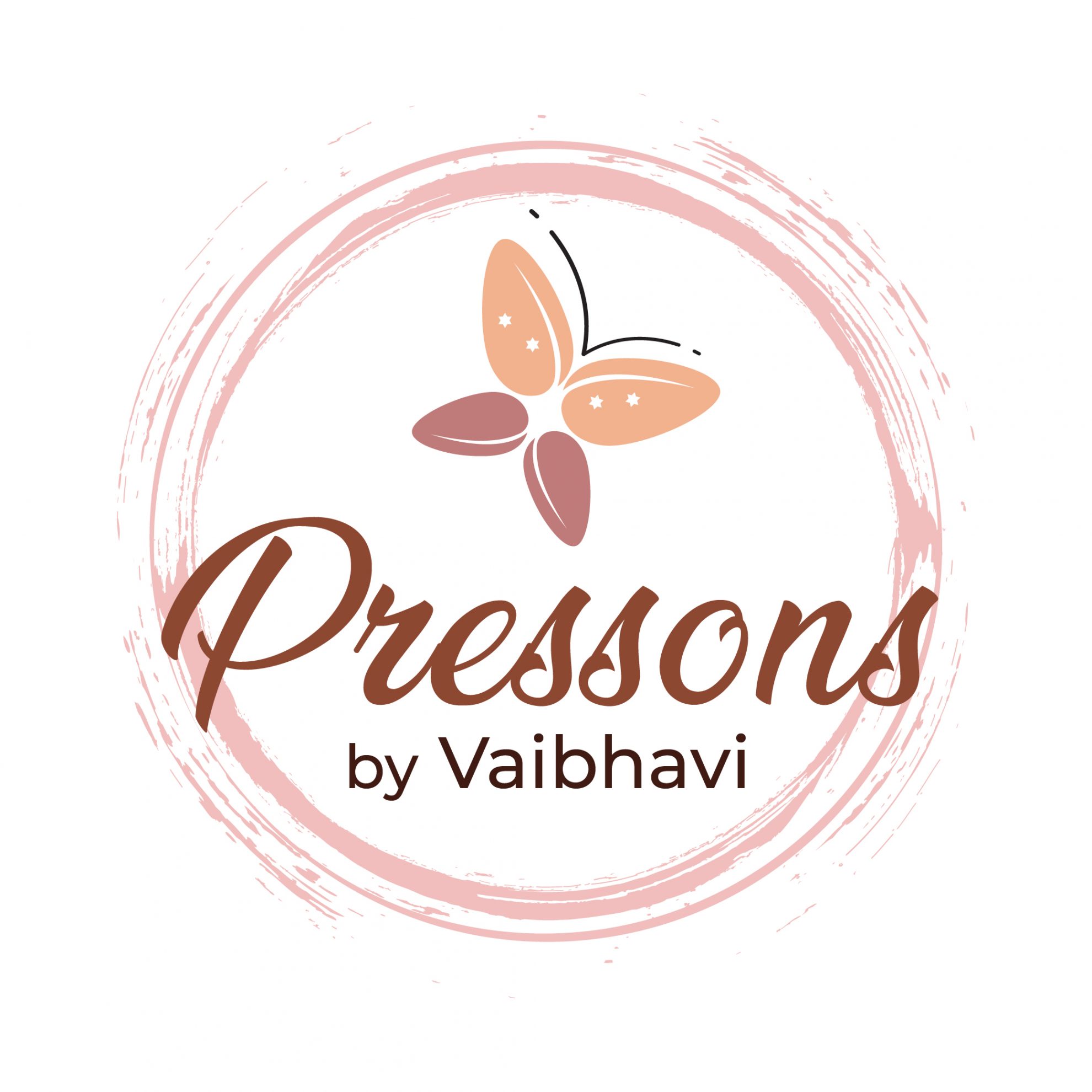 Digital Marketing & IT Services - approch